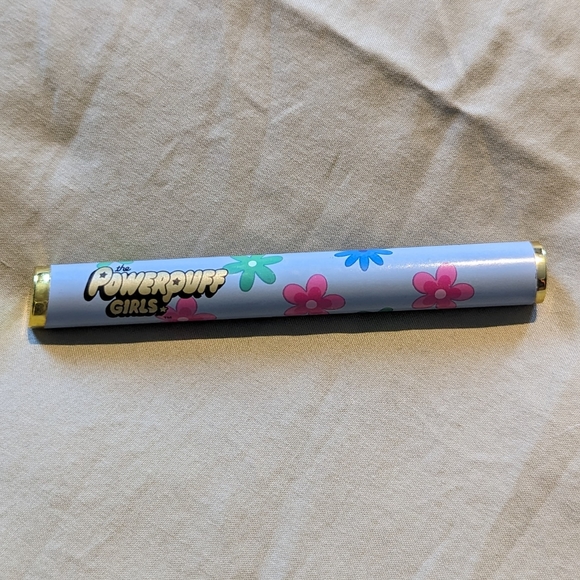TRULY | Bath & Body | Truly Limited Edition Powerpuff Girls Razor ...